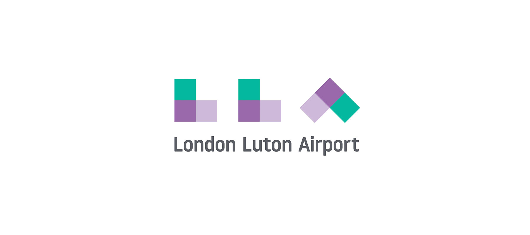 Luton reporting gets easier – AIRDAT