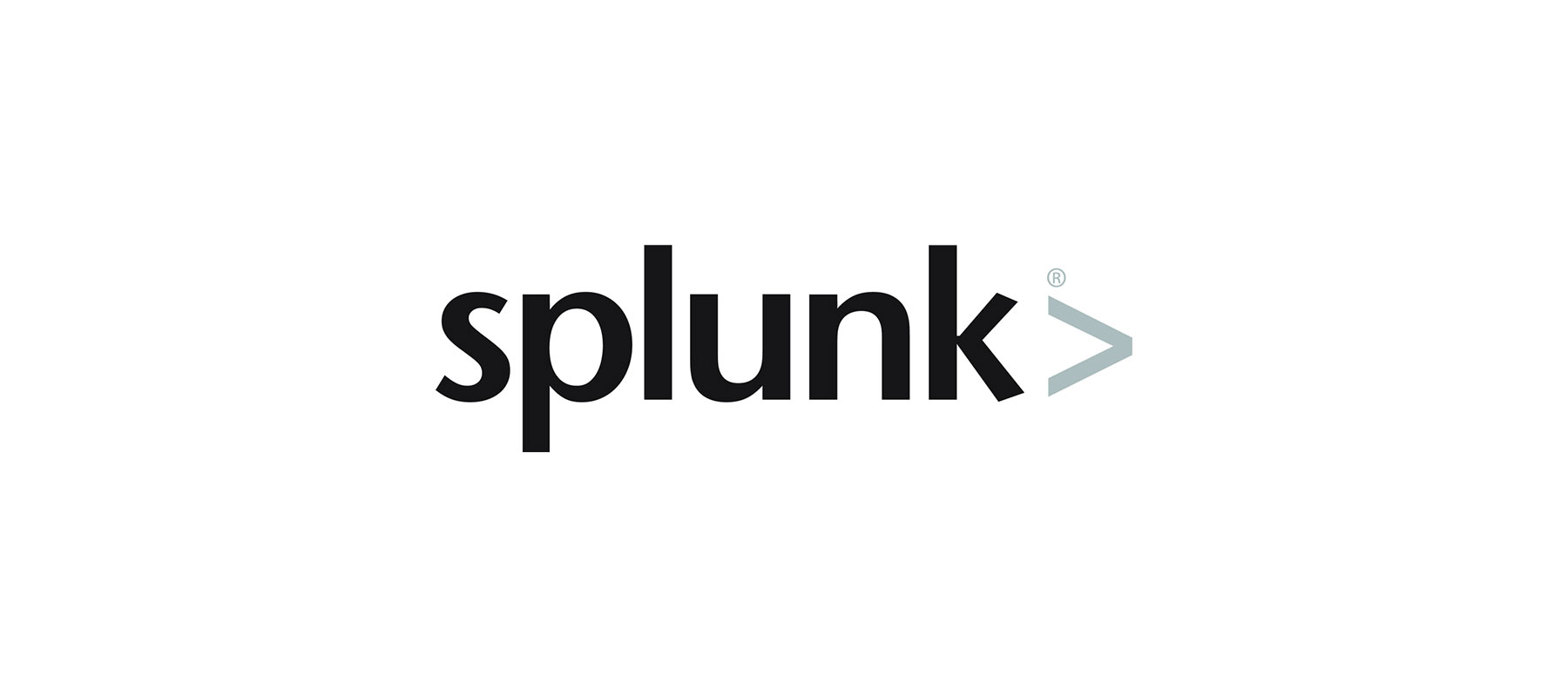 Link AIRDAT Passport with SPLUNK for real time skills resource ...