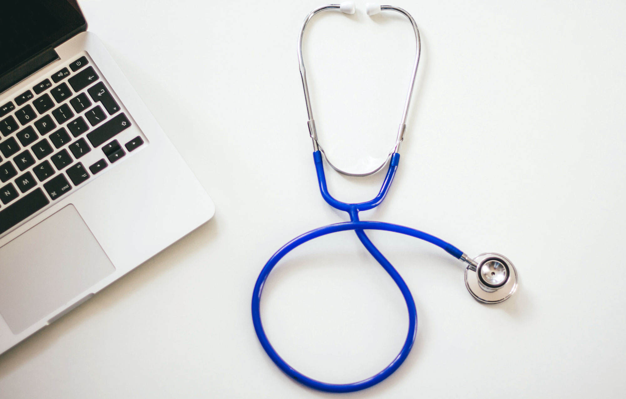 ADP Medicals - Gatwick & Luton Airport