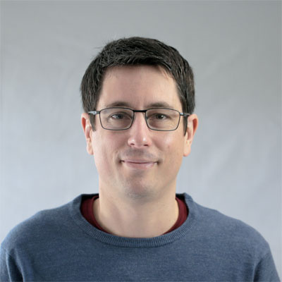 Airport Systems, Training & Consultancy about | AIRDAT — AIRDAT