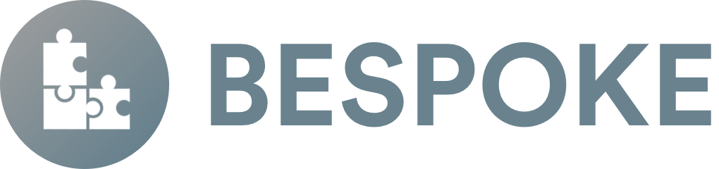 Airside penalty system | AIRDAT Passport